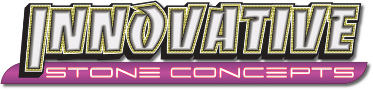 Welcome - Innovative Stone Concepts